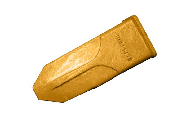 Ground Engaging Tools - Buckets, Teeth, and Pins – Brooks Parts