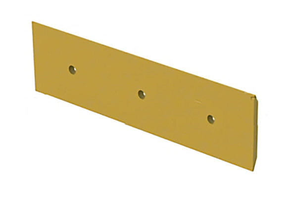 Ground Engaging Tools - Cutting Edges – Brooks Parts