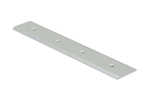Ground Engaging Tools - Cutting Edges – Brooks Parts