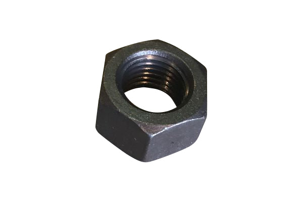 Ground Engaging Tools - Cutting Edges – Brooks Parts
