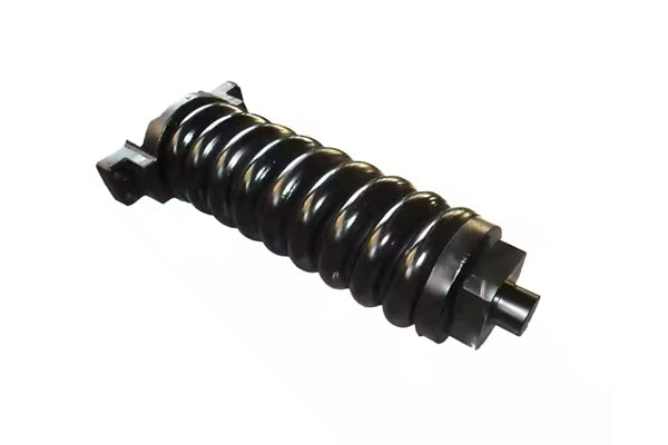 Komatsu Parts – Brooks Parts