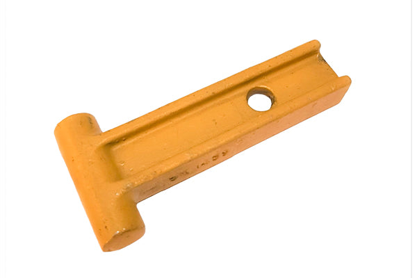 Ground Engaging Tools For Graders – Brooks Parts